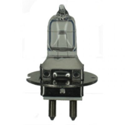 Osram 64260 30W 12V PG22 M/185