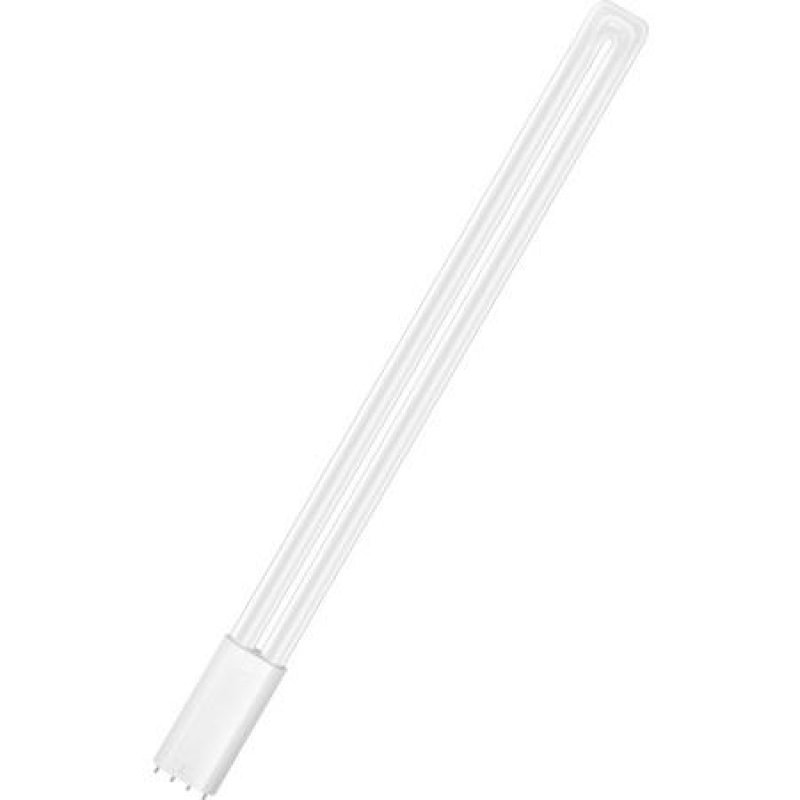 Osram Ledvance Dulux Led L 25W-55W/830 2G11 4pin Value EVG AC 220-240V