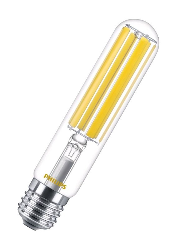 Philips Core TrueForce Road LED 40W-100W/740 SON-T E40